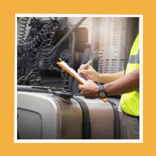 Free Resources for Fleet Management from Simply Fleet